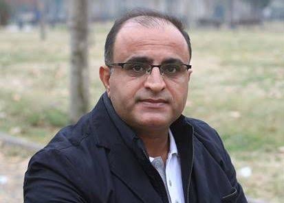 Kemal Varol | Aksisanat